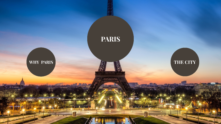 my ideal place to live by Chiara Bortolin on Prezi