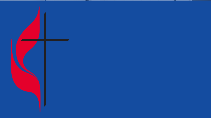 HOLY TRINITY UNITED METHODIST CHURCH by Charmaine Utenda on Prezi