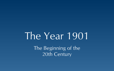 APUSH Yearbook Project by Malaina Buscher on Prezi