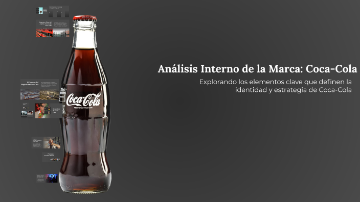 Análisis Interno de la Marca: Coca-Cola by RODRIGO FRANCO CCAHUA on Prezi
