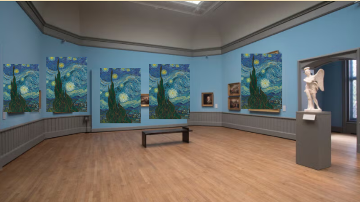 Anne Frank: Final Project by Ashmi Jasapara on Prezi