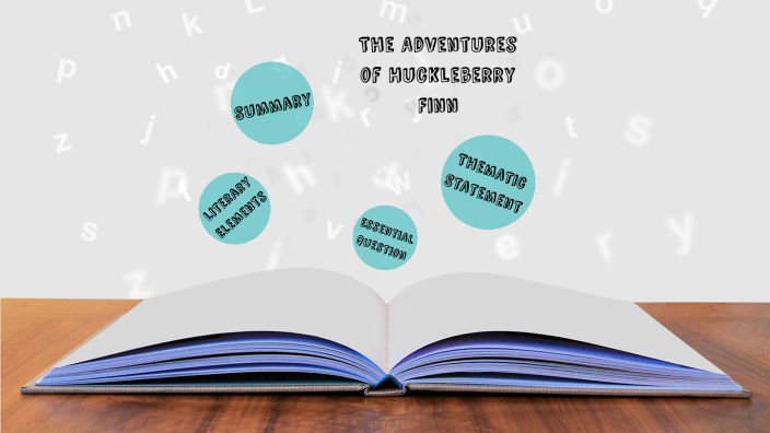 Short Story Infographic by CAMERON MCNITT on Prezi