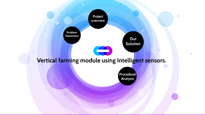 Vertical farming module using Intelligent sensors. by aditya narula on ...