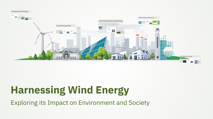 Harnessing Wind Energy by ma la on Prezi