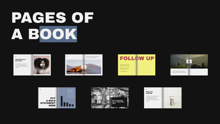 Jarvis Lorry Character Analysis by Savannah Stallard on Prezi