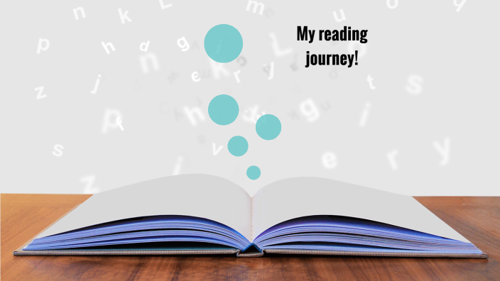 Reading Assembly by Abigail Fudge on Prezi