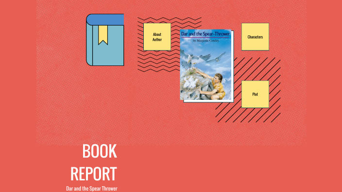 Aliyah Islas= Dar and the Spear Thrower by Aliyah Islas on Prezi