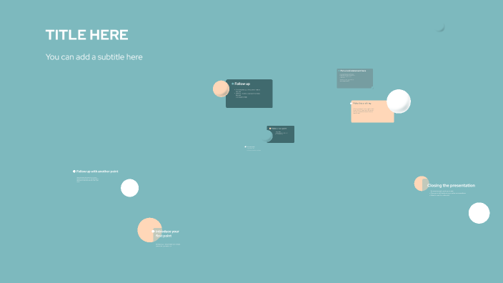 NIKE - GRUPO 6. OFICIAL by Katty Alvarez on Prezi