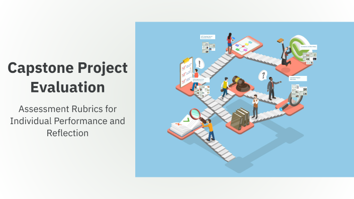 Capstone Project Evaluation by khaled khashaba on Prezi