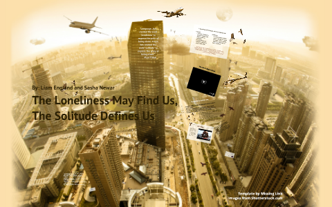 The Old Man and The Sea by Sasha Newar on Prezi