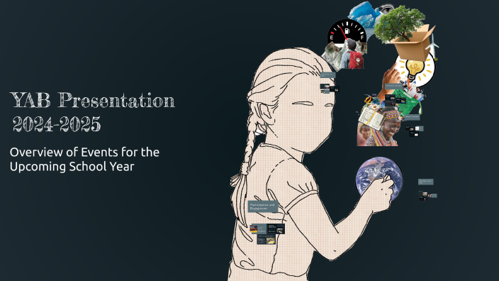 YAB Presentation 2024-2025 by Emilee Anderson on Prezi