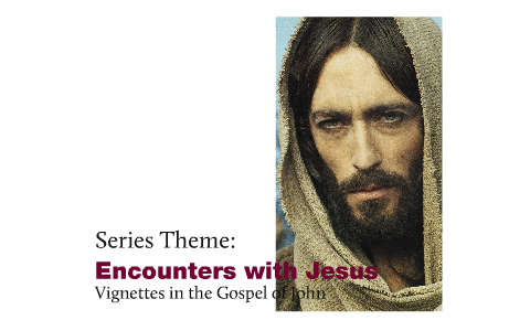 Encounter with Grief - The Raising of Lazarus by Jorge De Ramos on Prezi