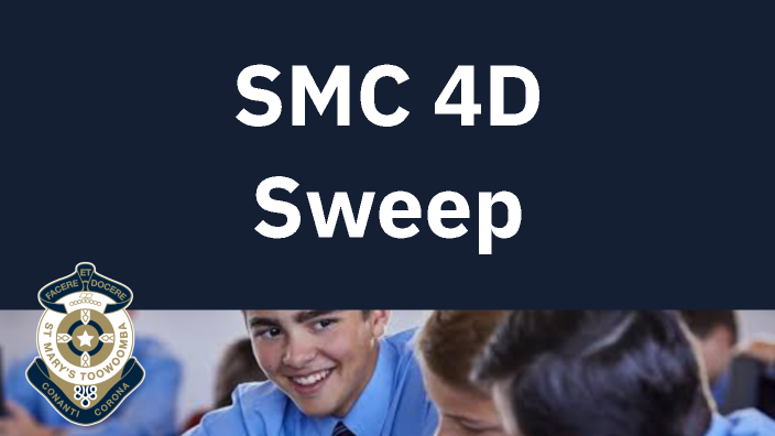 Effective Communication by Stephen Sowter on Prezi