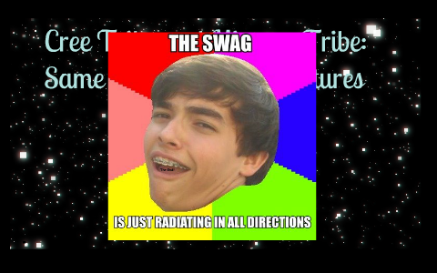 Same Land, Different Cultures by Victoria Jennings on Prezi