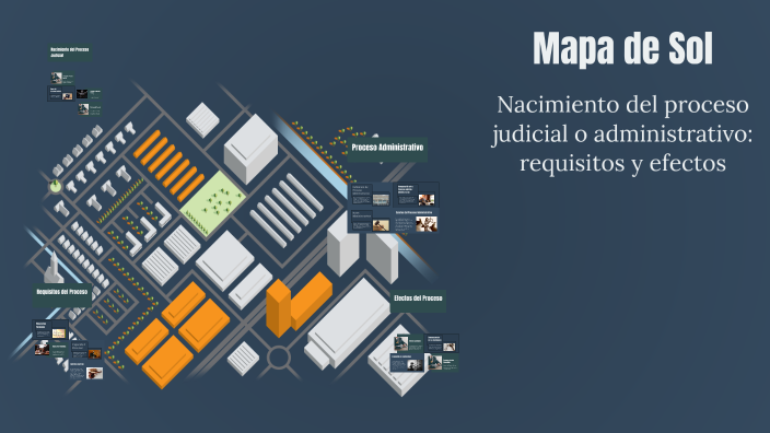 Mapa de Sol by Obed Noriz on Prezi