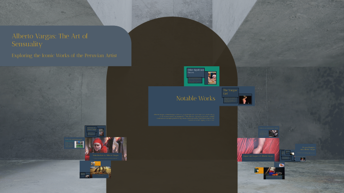 Reginald Jordan: Alberto Vargas: The Art of Sensuality by Reginald ...