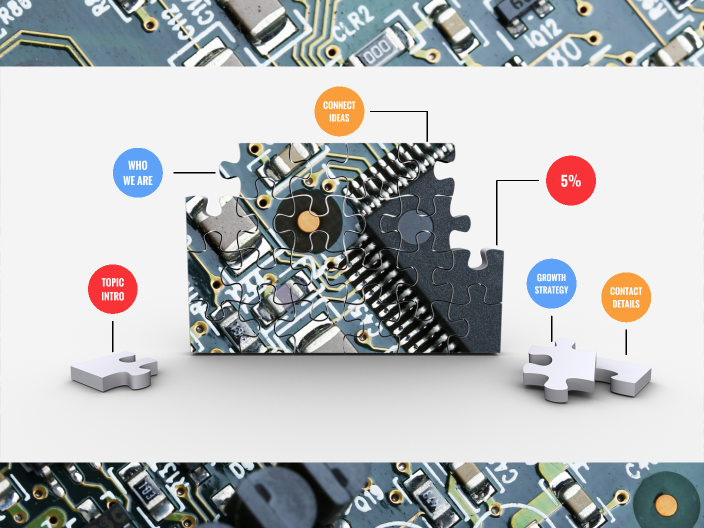 p1 by Nour Abid on Prezi