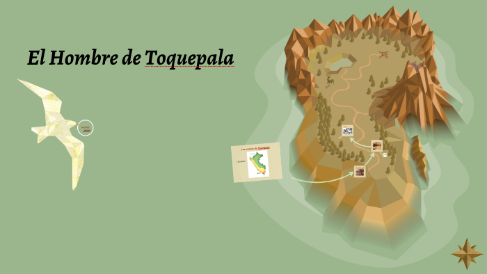 La cueva de Toquepala by ibrahin sequeiros on Prezi