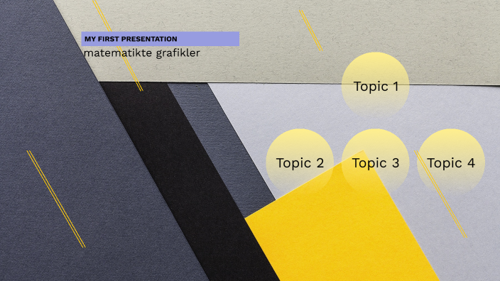 How to create Normalizer in Informatica by ismet eser on Prezi