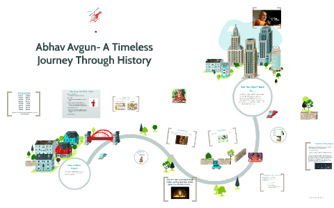 Abhav Avgun- A Timeless Journey Through History by Yash Bhatt on Prezi