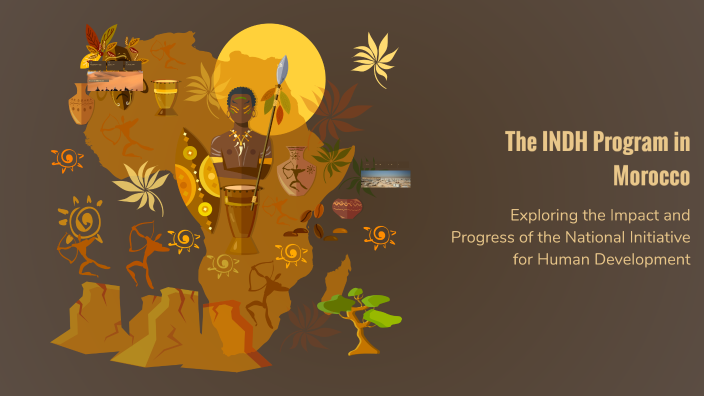 The INDH Program in Morocco by Abd ElMonaim El Faiz on Prezi