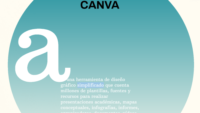 ,mkmkm by Heidy Tíu on Prezi