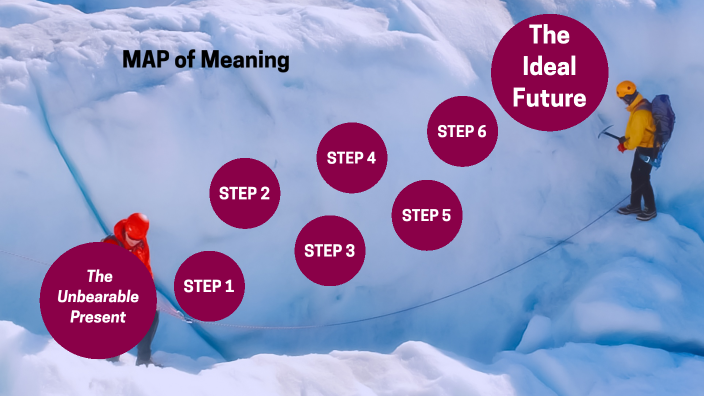MAP of MEANING by Diego Bautista Arteaga Serrano on Prezi