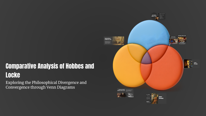 Comparative Analysis of Hobbes and Locke by Jason Goldman on Prezi