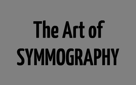 Symmography - String Art by Kristie Millsapps on Prezi