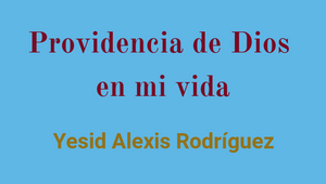 Linea del tiempo Yesid Rodríguez by Yuri Catellanos on Prezi Design