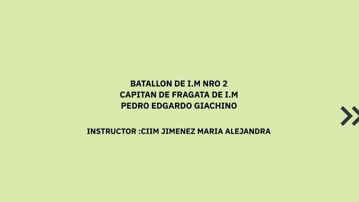 La puntería recíproca procedimiento el cual la línea 0-3200 de un ...