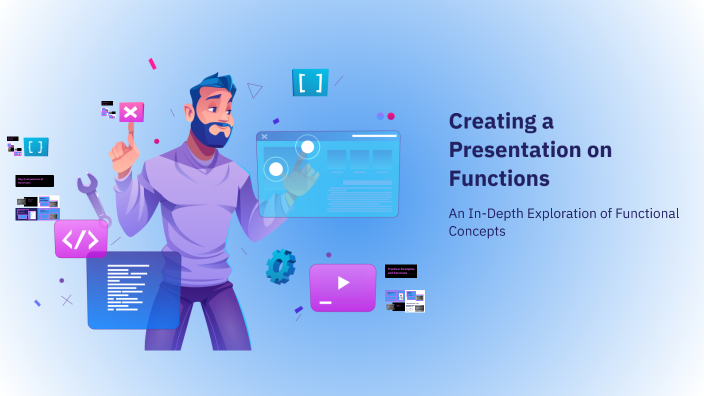 prezentacija funkcija excel da pise sta je excel da ima zadatak by sasa ...