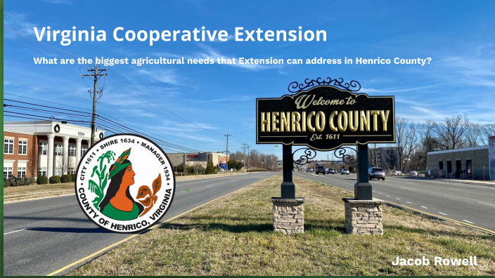 Rowell Jacob by Jacob Rowell on Prezi