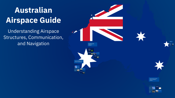 Australian Airspace Guide by Chris Anagnostopoulos on Prezi