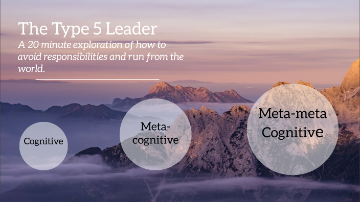 Hero's journey by Catelyn Richards on Prezi