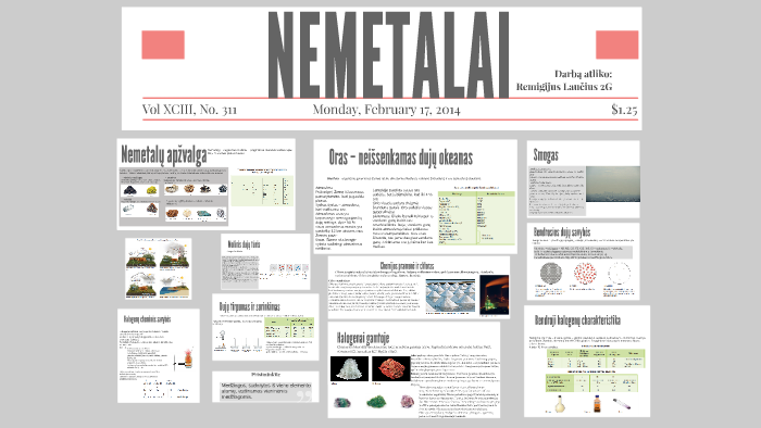 NEMETALAI by remis remis on Prezi