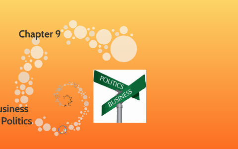 Chapter 9 by Jason Manlangit on Prezi