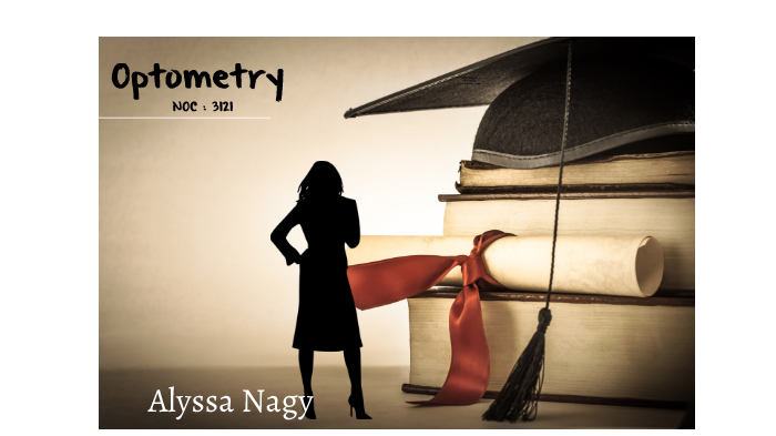 Careers Path by Alyssa Nagy on Prezi