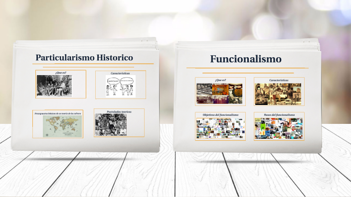 Particularismo Historico by Enguani Chapulín Isis Daniela on Prezi