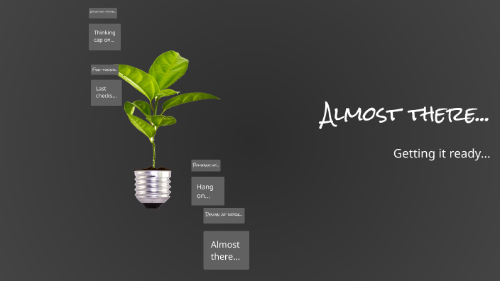 Green Technology Research Project by sweet tea on Prezi