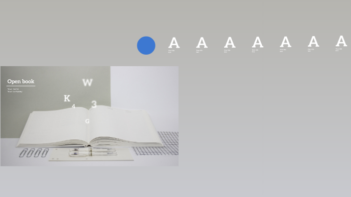 ACTIVIDAD INTEGRADORA by Leticia Renteria Camacho on Prezi