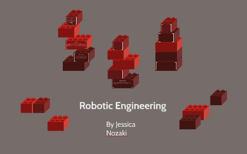 Animatronic Engineering by Jessica Nozaki on Prezi