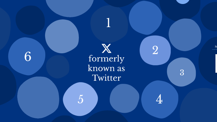 aaa by Alicia on Prezi