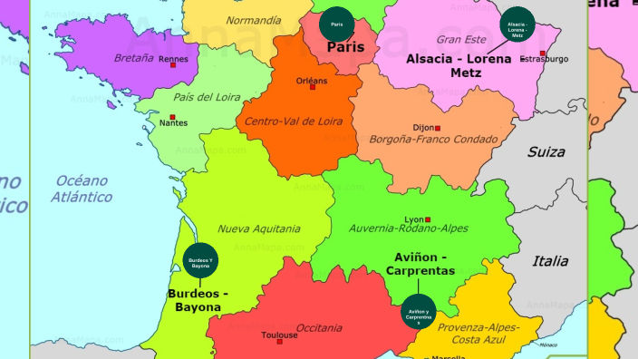 jasidismo by LUCAS TADEO ZAYAT on Prezi