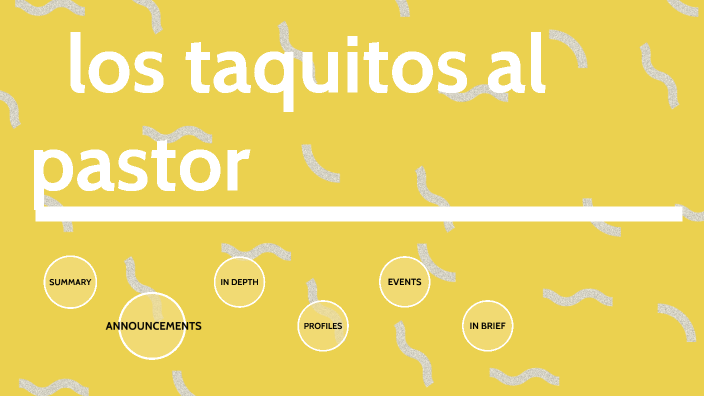 tarea 4 by nati moreno on Prezi