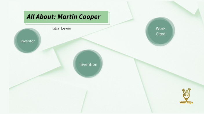 Talan Lewis by Talan Lewis on Prezi