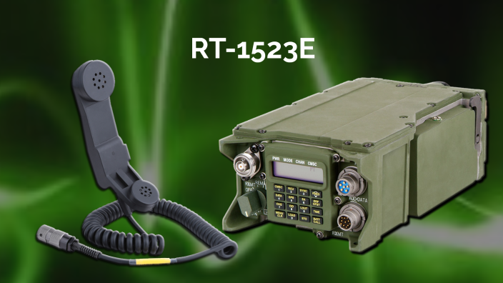 Perform Voice Communications by georgina crispin on Prezi