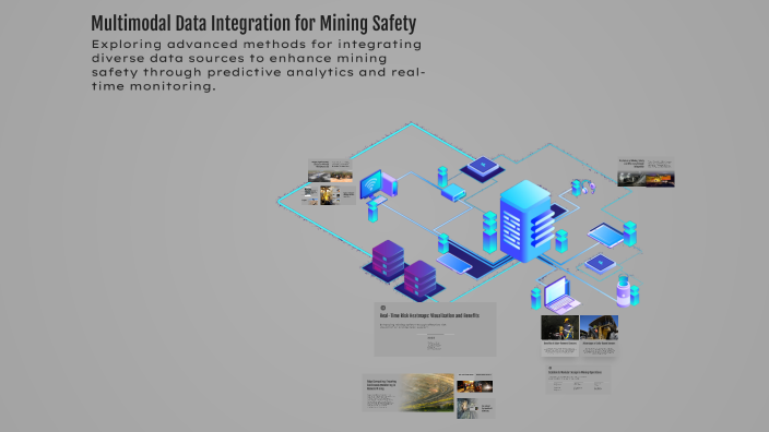 An AI-based Rockfall Prediction System using DEM, drones, IoT sensors ...