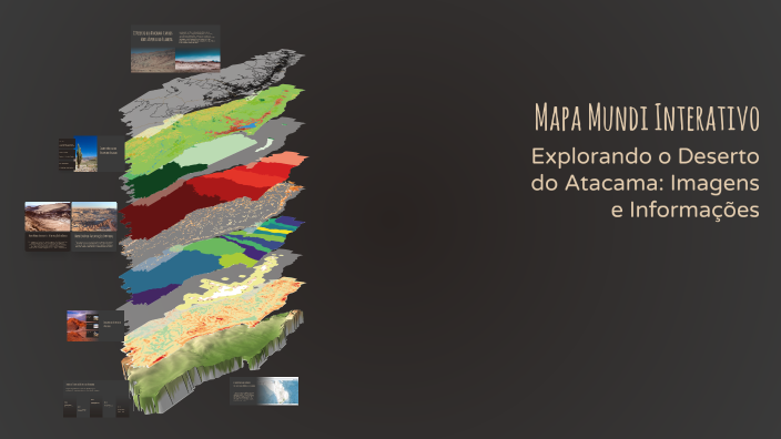 Mapa Mundi Interativo by Caroline Galvani on Prezi