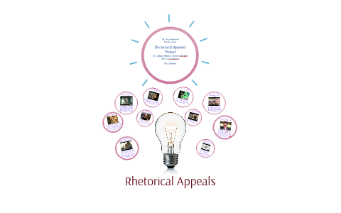 Rhetorical Appeals Project by adam mather on Prezi